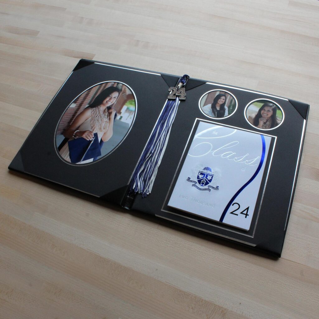 portfolios Archives - Homeschool Diploma