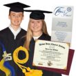 Graduate Packages Archives - Homeschool Diploma