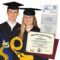 Graduate Packages Archives - Homeschool Diploma